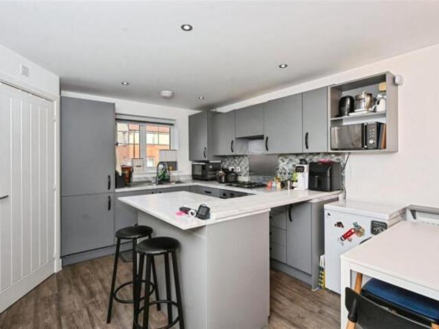 House 3 Bedroom For Sale Lancs Warrington 290000 ES99688596