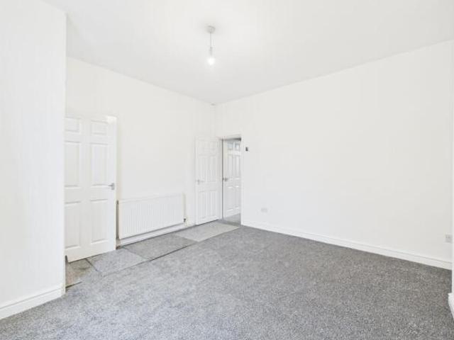 House 3 Bedroom For Sale Lancs Wigan 145000 ELS100649331