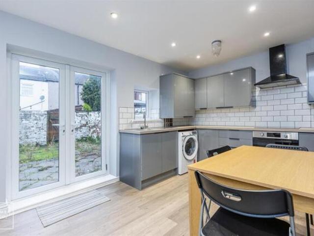 House 3 Bedroom For Sale Lancs Wigan 150000 ELS99475707