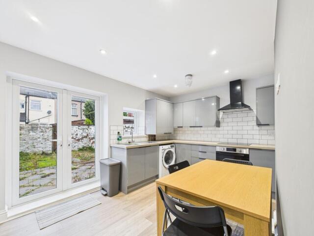 House 3 Bedroom For Sale Lancs Wigan 150000 ES98204816
