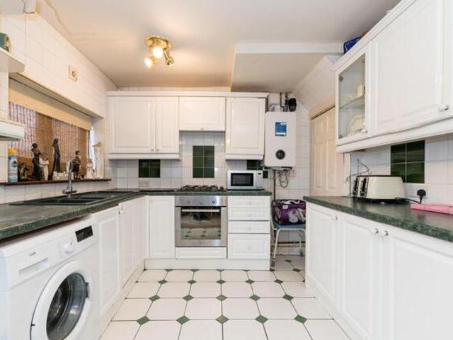 House 3 Bedroom For Sale Lancs Wigan 185000 ES101678048