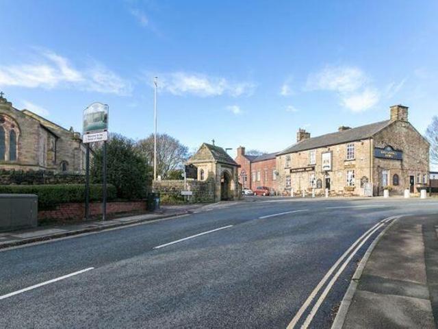 House 3 Bedroom For Sale Lancs Wigan 209000 ES102023798