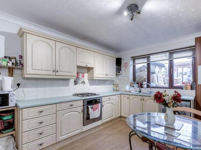 House 3 Bedroom For Sale Lancs Wigan 210000 ELS99380937
