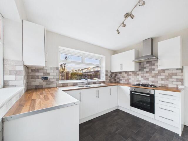 House 3 Bedroom For Sale Lancs Wigan 220000 ELS98930218