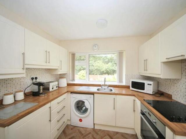 House 3 Bedroom For Sale Lancs Wigan 260000 ES100426276