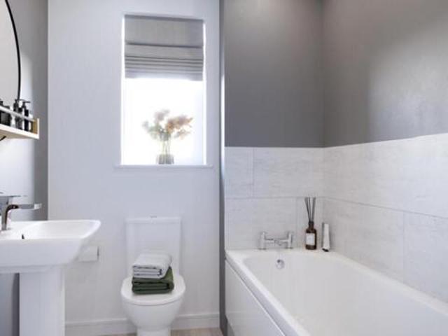 House 3 Bedroom For Sale Lancs Wigan 260000 ES98278168