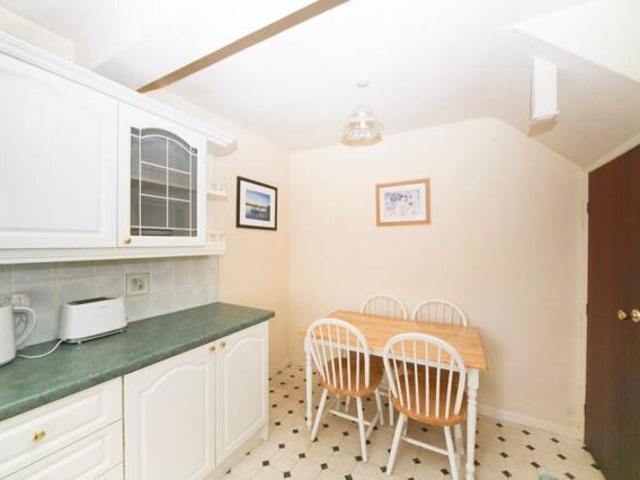 House 3 Bedroom For Sale Lancs Wigan 270000 ES98434444