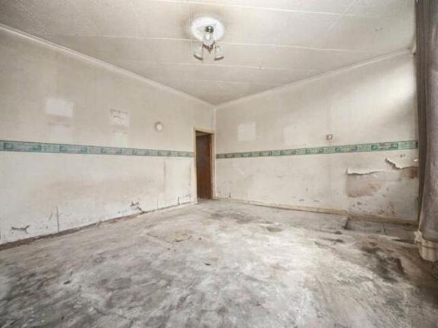 House 3 Bedroom For Sale Lancs Wigan 60000 ELS98903710