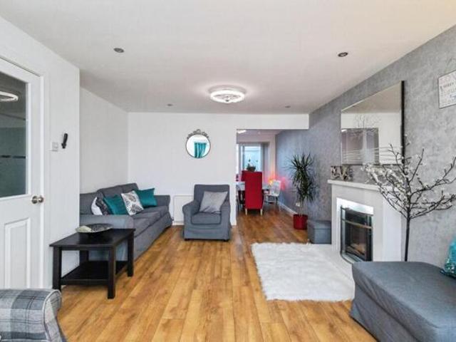 House 3 Bedroom For Sale Lancs Tameside 350000 ES98929966