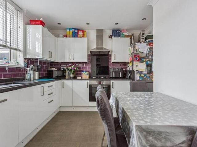 House 3 Bedroom For Sale Langley Slough 430000 ES98968992