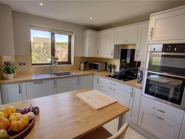 House 3 Bedroom For Sale Langport Somerset 360000 ES100615112