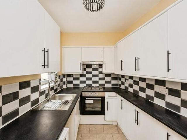 House 3 Bedroom For Sale Landore Landore 125000 ES99608228