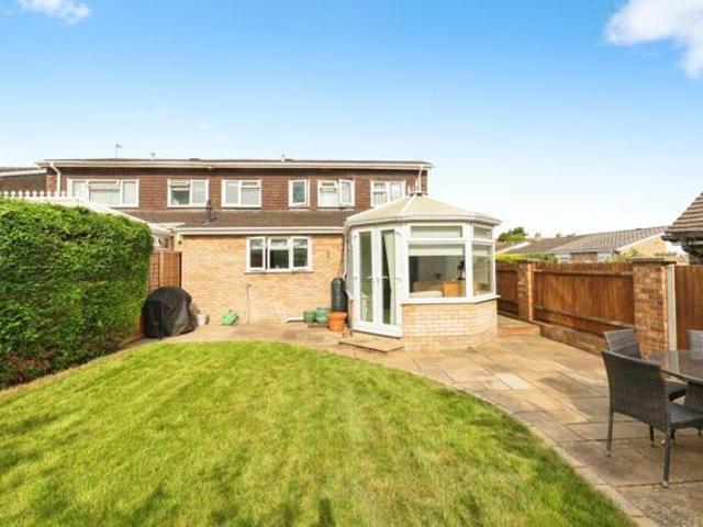 House 3 Bedroom For Sale Letchworth Hertfordshire 580000 ELS101996044