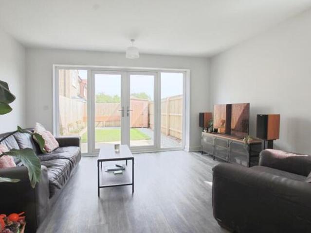 House 3 Bedroom For Sale Leven East Riding Of Yorkshire 190000 ELS99161482