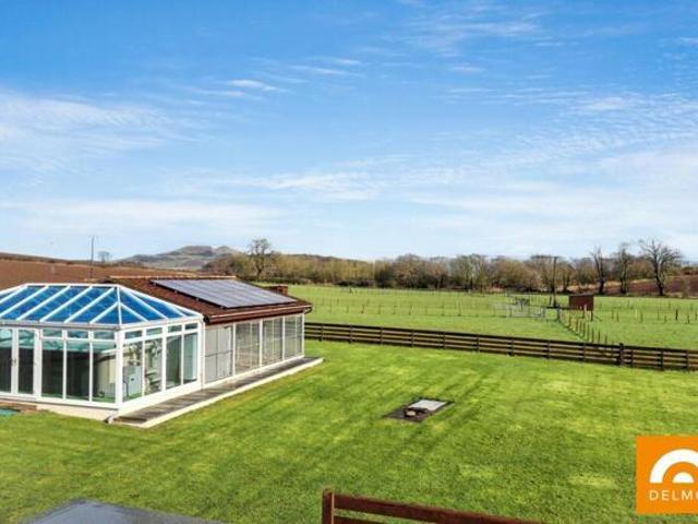 House 3 Bedroom For Sale Leven Fife 575000 ES100649156