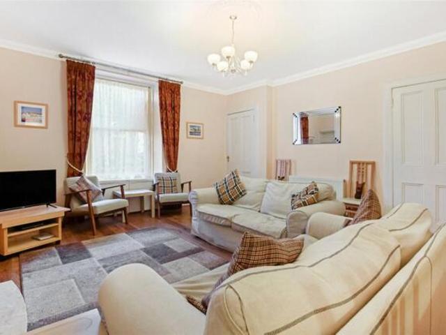 House 3 Bedroom For Sale Leven Fife 260000 ELS99952054