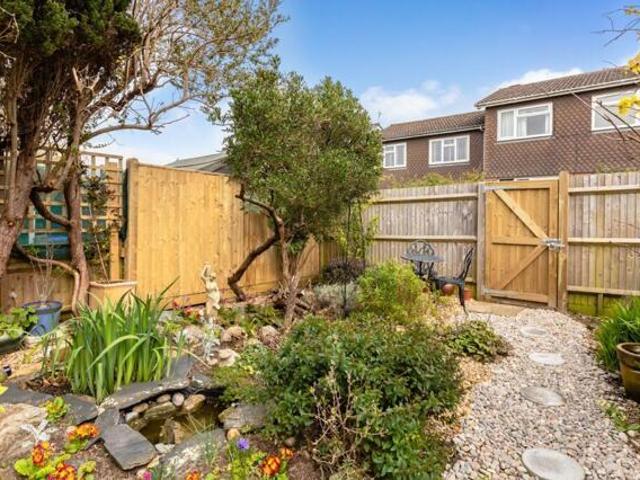 House 3 Bedroom For Sale Lewes East Sussex 400000 ES101931833