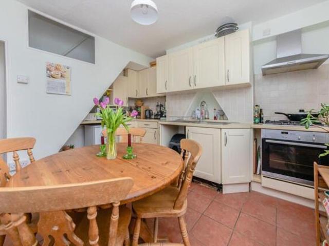 House 3 Bedroom For Sale Lewes East Sussex 475000 ES101060141