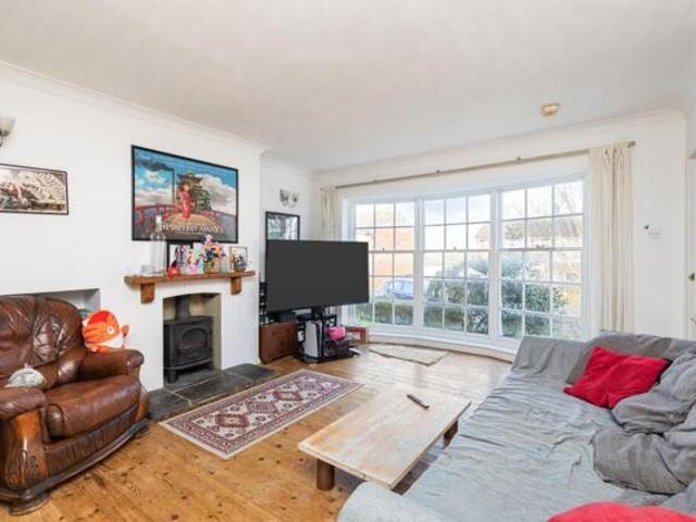 House 3 Bedroom For Sale Lewes East Sussex 495000 ELS98834308