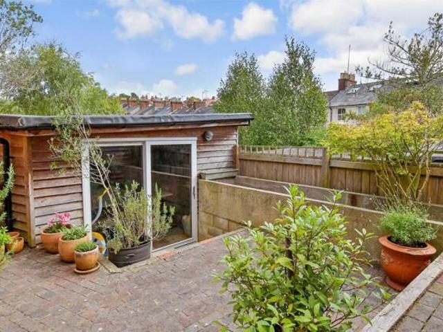 House 3 Bedroom For Sale Lewes East Sussex 530000 ES99840366