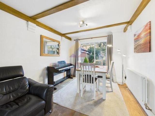 House 3 Bedroom For Sale Lexden Essex 400000 ES98801074