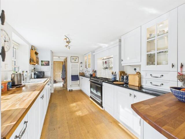 House 3 Bedroom For Sale Leyburn North Yorkshire 345000 ES100881495