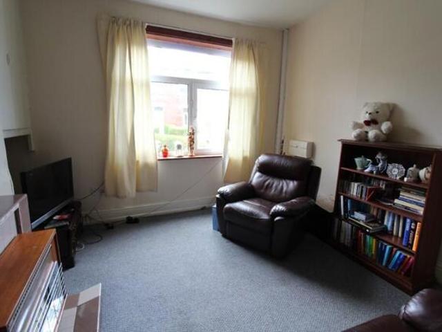 House 3 Bedroom For Sale Leyland Lancashire 160000 ELS101278001