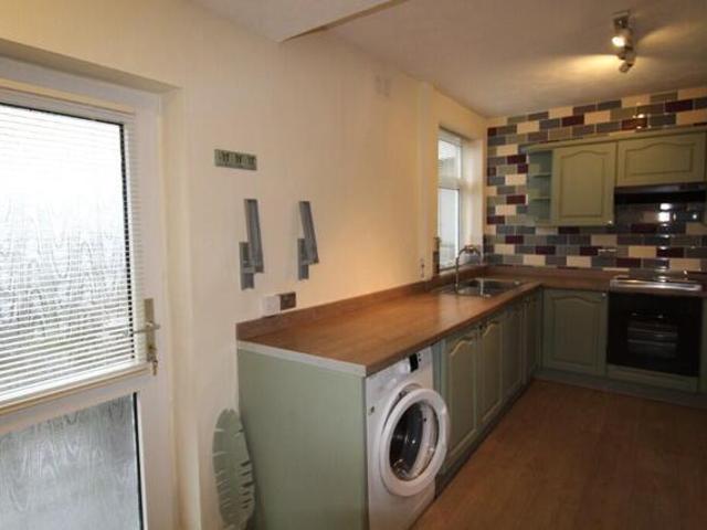 House 3 Bedroom For Sale Leyland Lancashire 160000 ES100917449
