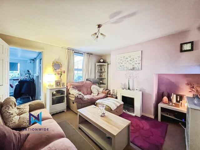 House 3 Bedroom For Sale Leyland Lancashire 130000 ELS100058292
