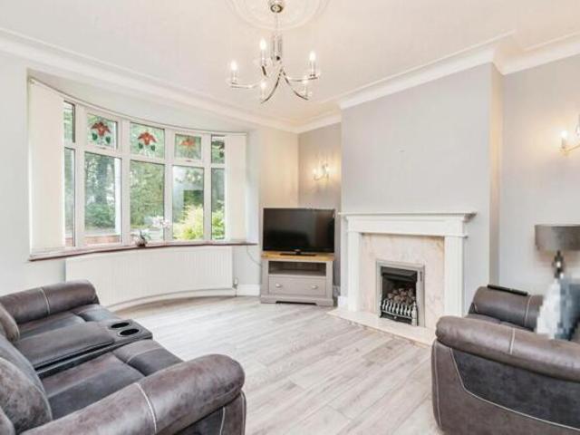 House 3 Bedroom For Sale Leyland Lancashire 220000 ES87910721