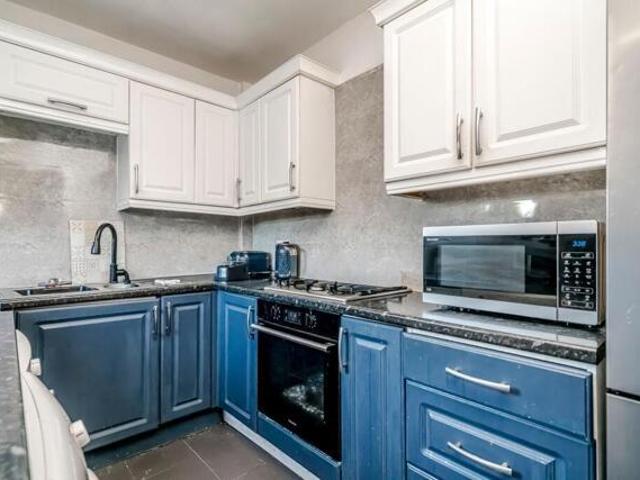 House 3 Bedroom For Sale Leyland Lancashire 229995 ELS100024000