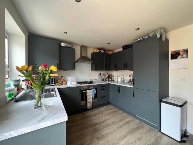 House 3 Bedroom For Sale Leamington Spa Warwickshire 290000 ELS92944405