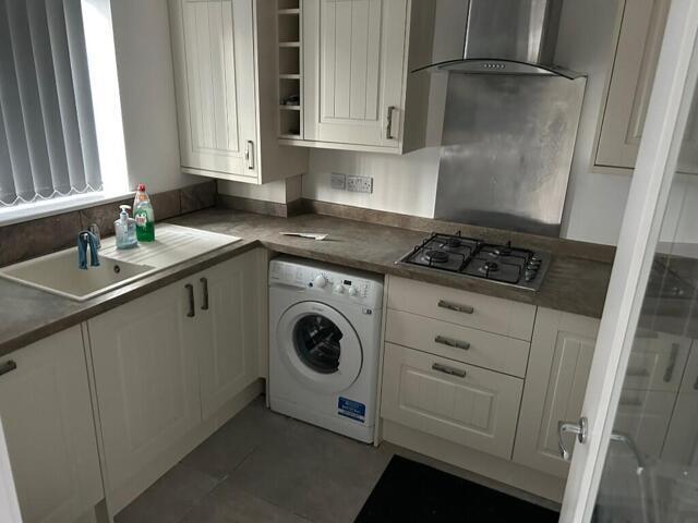 House 3 Bedroom For Sale Leamington Spa Warwickshire 299999 ELS99688202