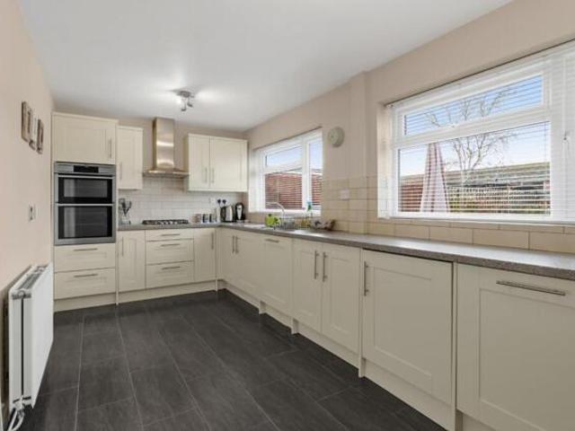 House 3 Bedroom For Sale Leamington Spa Warwickshire 375000 ELS99130165