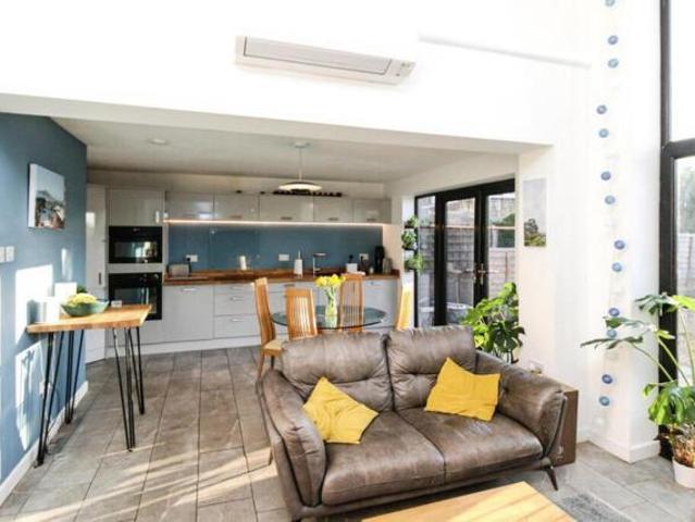 House 3 Bedroom For Sale Leamington Spa Warwickshire 325000 ES100824962
