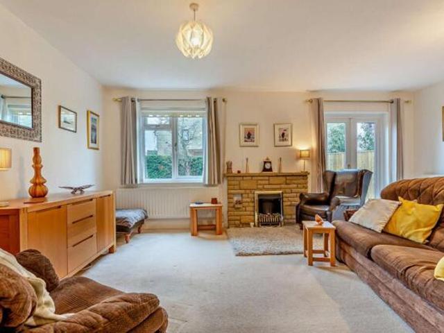 House 3 Bedroom For Sale Lechlade Gloucestershire 475000 ELS87800661