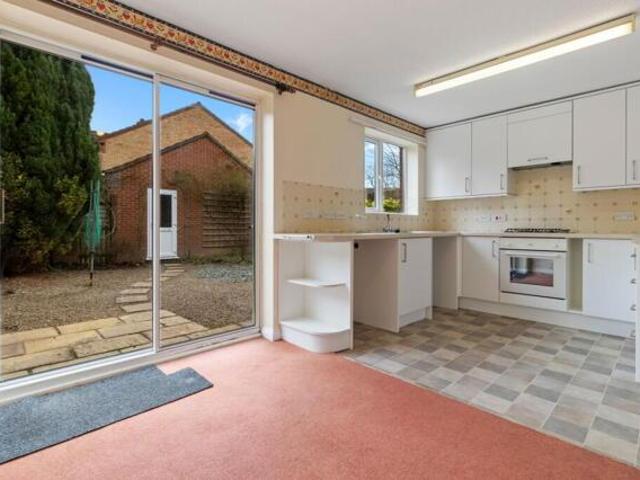 House 3 Bedroom For Sale Ledbury Herefordshire 325000 ES100316956