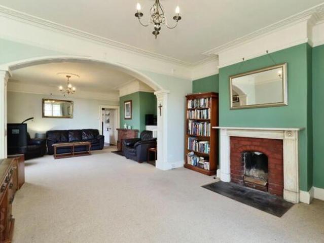 House 3 Bedroom For Sale Ledbury Herefordshire 425000 ELS99986603