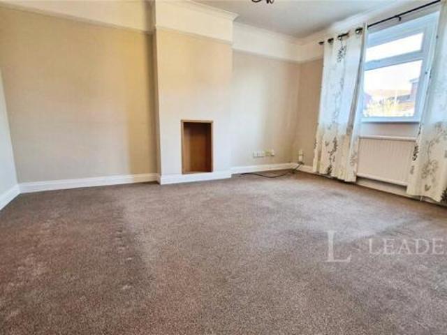 House 3 Bedroom For Sale Lee On Solent Hampshire 315000 ES101100237