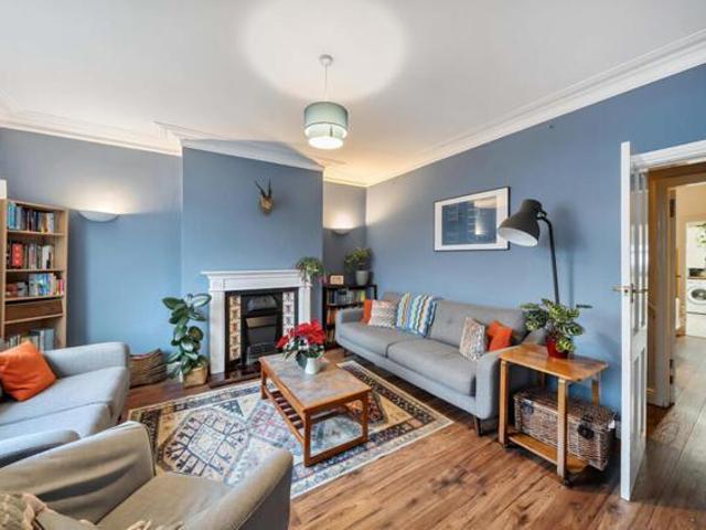 House 3 Bedroom For Sale Leeds Leeds 182500 ES99572057