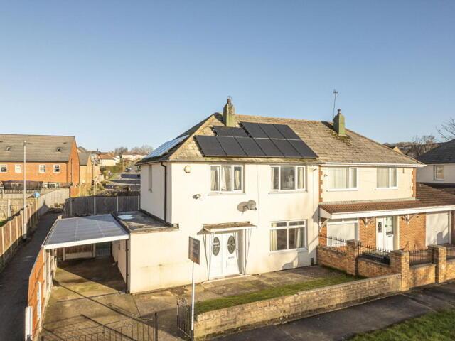 House 3 Bedroom For Sale Leeds Leeds 195000 ES100342853