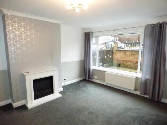 House 3 Bedroom For Sale Leeds Leeds 199995 ES99523516