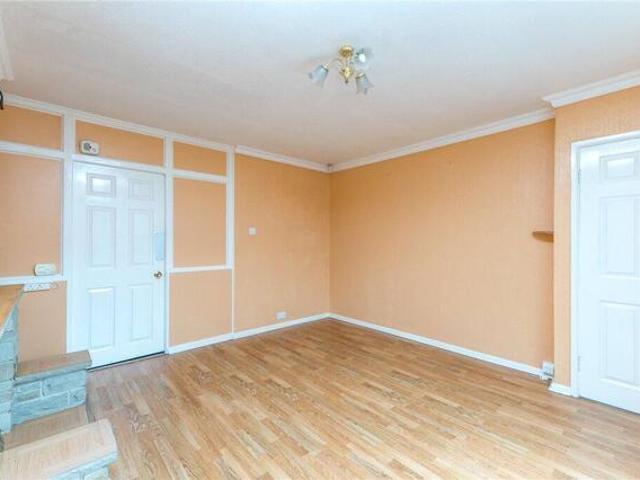 House 3 Bedroom For Sale Leeds Leeds 225000 ES98834343