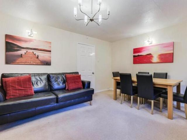 House 3 Bedroom For Sale Leeds Leeds 250000 ES98864410