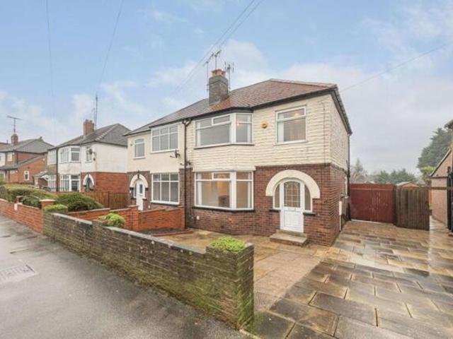 House 3 Bedroom For Sale Leeds Leeds 300000 ES99952190