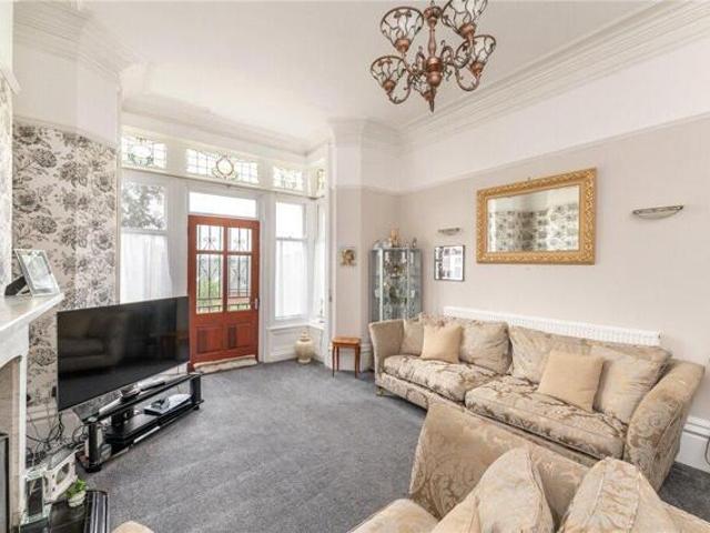 House 3 Bedroom For Sale Leeds Leeds 375000 ES101677700