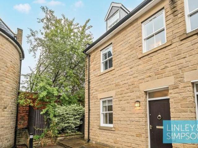 House 3 Bedroom For Sale Leeds Leeds 399000 ES101059647
