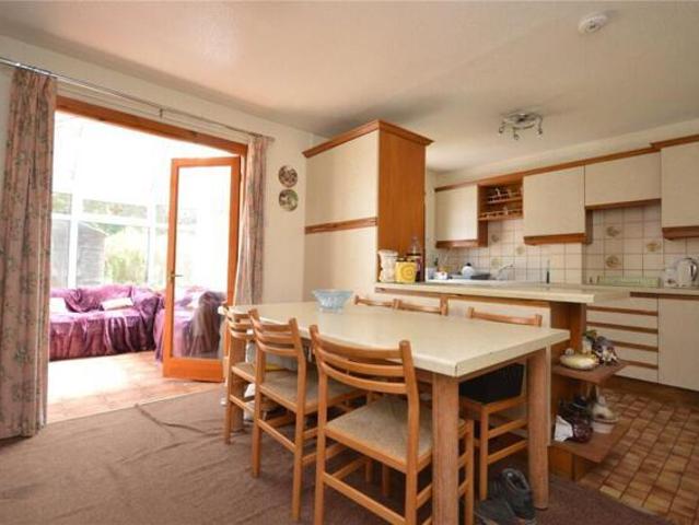 House 3 Bedroom For Sale Leeds West Yorkshire 169950 ES98503942