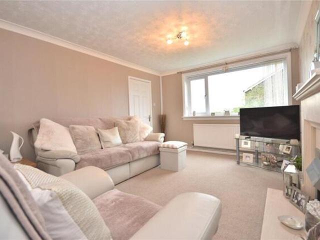 House 3 Bedroom For Sale Leeds West Yorkshire 199950 ES101677369