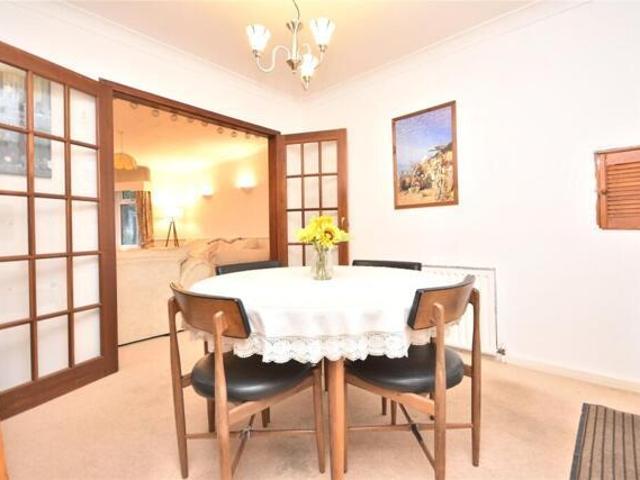 House 3 Bedroom For Sale Leeds West Yorkshire 290000 ES100786653